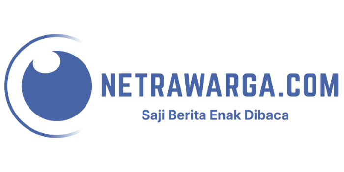 Hak Cipta dan Penggunaan Konten Netra Warga